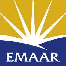 MEP Services Saudi Arabia | Talha Gulf | Certified MEP Contractors